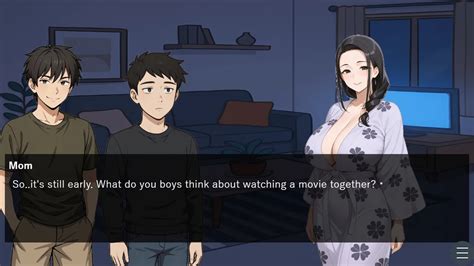 Stolen Mother Ntr Free Download Apk Win Repacklab