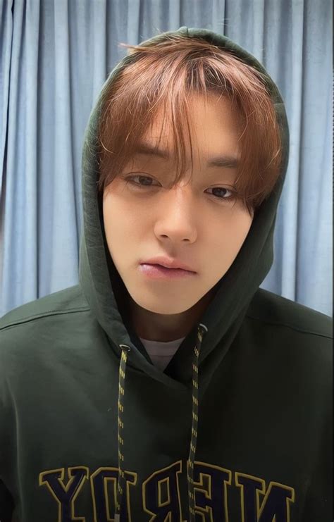 [180123] Jihoon Ig Live