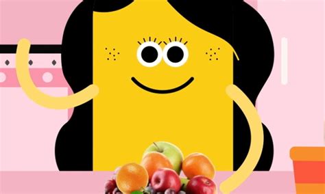 Online Course Rebuilding Our Relationship With Food From Stanford University Class Central