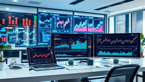 Predictive Analytics In Finance Whats Next