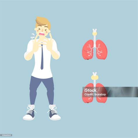 Thyroid Cancer Thyrotoxicosis Hyperthyroidism Overactive Thyroid