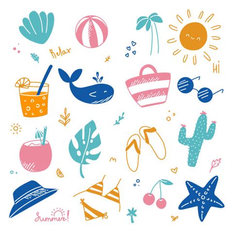 230 Acoustic Map Illustrations Royalty Free Vector Graphics And Clip