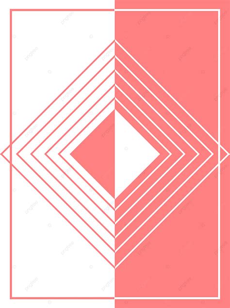 Gambar Background Desain Simetris Vektor Dan File Psd Untuk Unduh