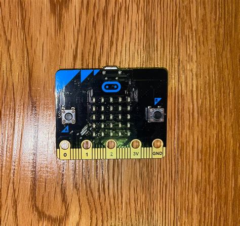 microbit starter kit v1 hobbies and toys toys and games on carousell
