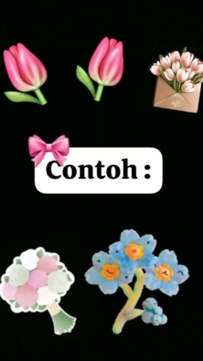 Itu Beneran Kakak Ku Loh Ya Bukan Editan Nanti Kalian Ada Yang Komentar Gk Bener Lagi 🤦🏻‍♀️🙅🏻‍♀️