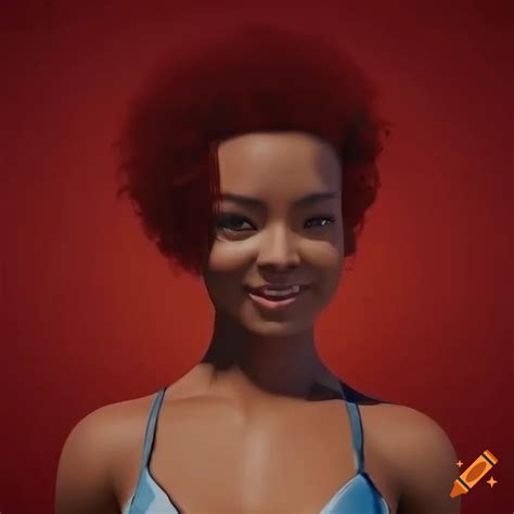 3d Animation Images Created On Craiyon