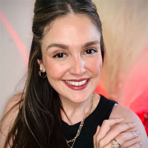 Stephany Coffer Youtube