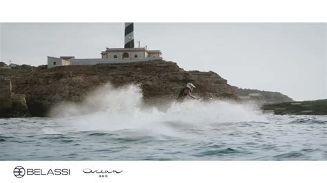 Belassi Gmbh On Linkedin Dubai International Boatshow