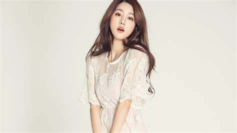Spica 韩国音乐女子偶像组合 高清壁纸3 1366x768 壁纸下载 Spica 韩国音乐女子偶像组合 高清壁纸 人物壁纸