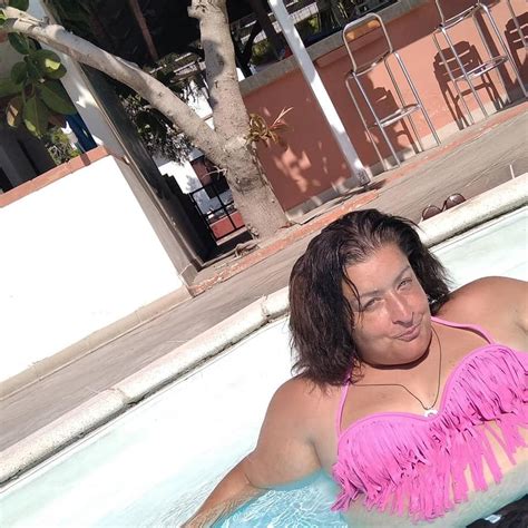 Greek Bbw From Social Media Eirini Porn Pictures Xxx Photos Sex