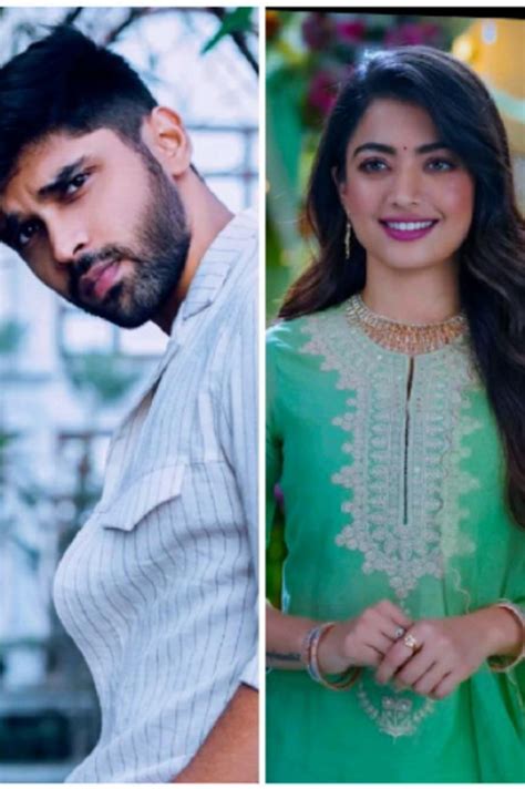 Ninakkay Matram ️ An Online Malayalam Story Written By Purple