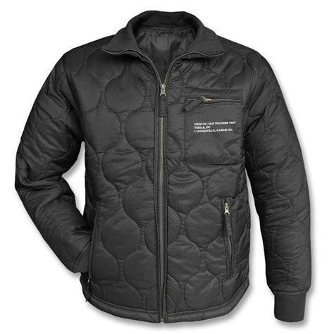 Mil Tec Sturm Stepp Kisa Siyah Mont M