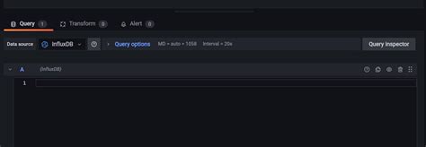 Iiot Use Ctrlx Core As A Monitoring Platform Using Influxdb And Grafana