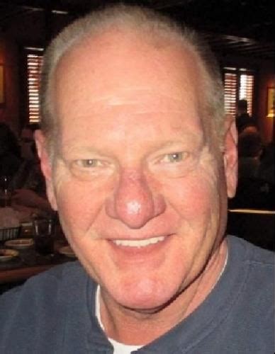 Daniel Doherty Obituary 2022 Syracuse Ny Syracuse Post Standard