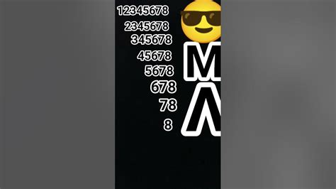 25 March 2025 Youtube