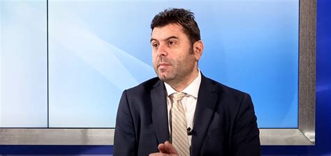 Vujović Nema Te Alhemije Kojom Se Mandić Može Preobratiti U Europejca