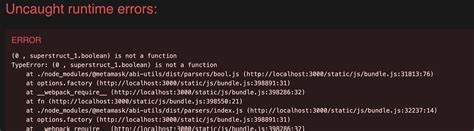 Failed To Connect With Openlogin Provider Typeerror This