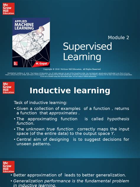 Module 2 Pdf Sensitivity And Specificity Receiver Operating Characteristic
