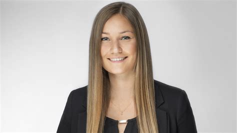 Annabel Ehm Lidl Stillstand Ist Ein Fremdwort