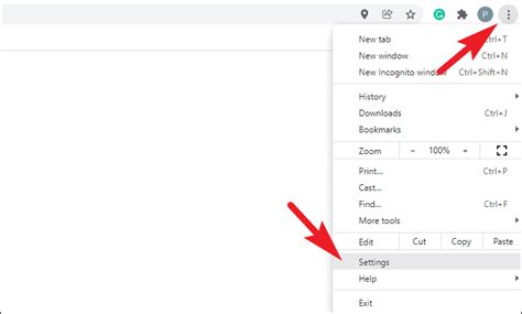 How To Fix It When Chrome Is Not Saving Passwords