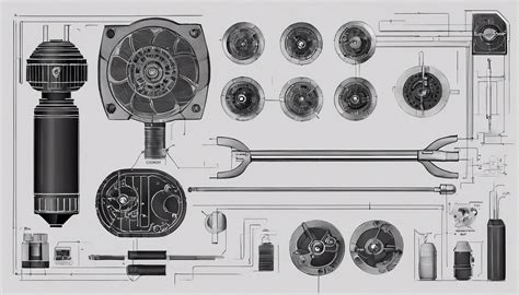 Typescriptのanyはなぜ良くないのか、またその回避方法 Kdev