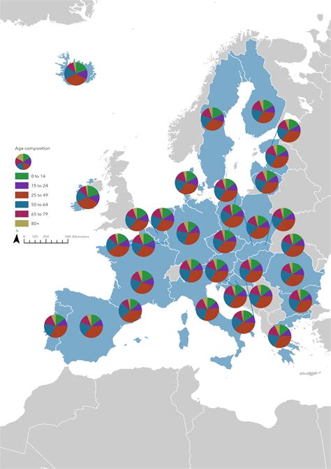Exported Png Differs From Layout File Esri Community