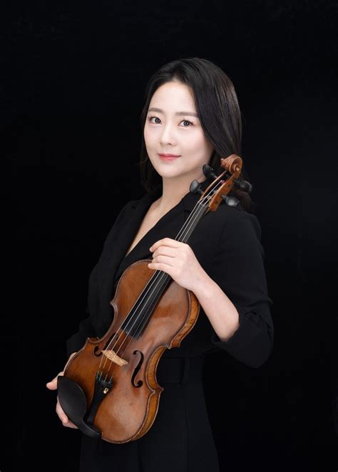 15년 바이올린 교육의 진수 정유진 원장이 이끄는 화성 ‘바이올린하우스음악교습소시사와이드경제신문