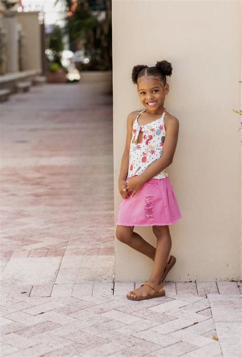 Little Miss Pixie Set Etsy