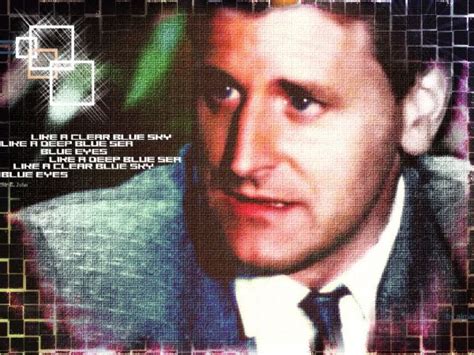 Unofficial Robert Grubb Website