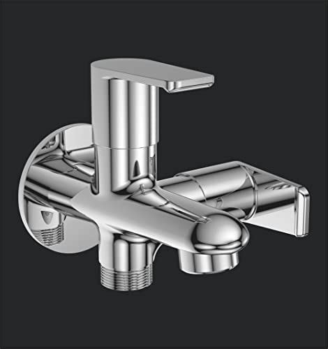 Pin On Kitechen Products