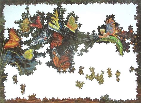 Flight Of The Pixie Dogear Diary