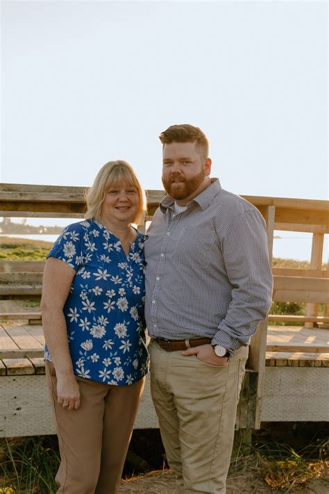 Travis David On Linkedin Womeninleadership Inclusionmatters Gratitude