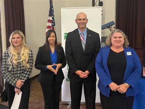 La Jolla Town Council Looks For Solutions To Proposed Cut In Recreation