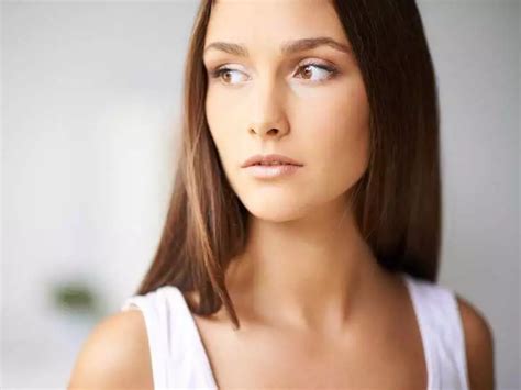 Most Common Causes Of Abnormal Uterine Bleeding