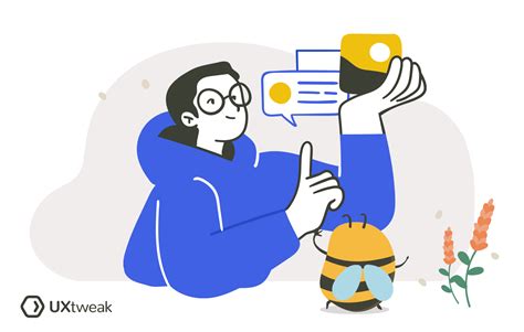 Product Research Methods Uxtweak