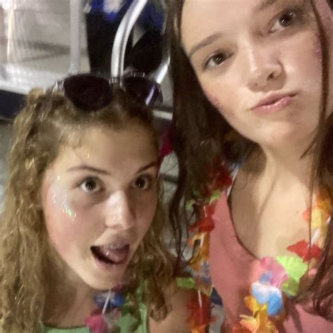 Melanie Soderstrom Youtube