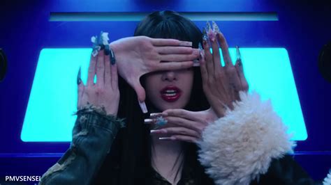 Pmvsensei Katseye Gnarly Eporner