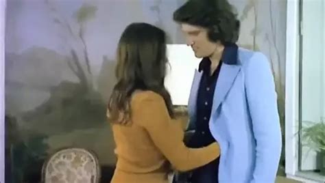 Diana Faucet Porn Videos 2024 Porn Star Sex Scenes Xhamster