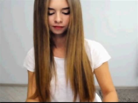 Avril Doll X Eporner