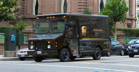 January 2024 Dot Exemption On Hearing Test Question Rupsers