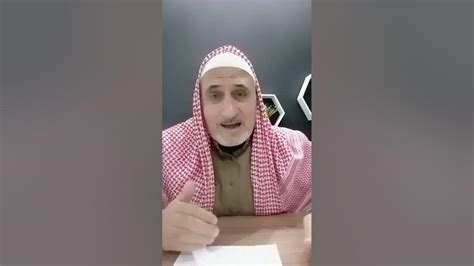 نصيحه للأخوات فقط Youtube