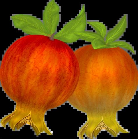 Github Flow Vs Gitlab Flow Best Branch Strategy