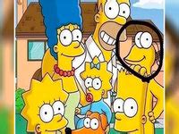 Who And What Is Graggle Simpson And Is He Real Know Your Meme