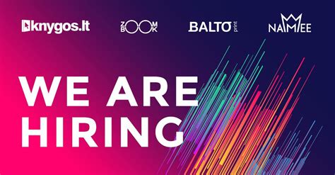 Balto Trader On Linkedin Python Ux Programming Programming