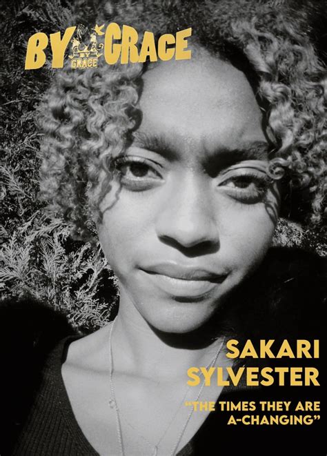 By Grace Vol 3 — Grace Burns