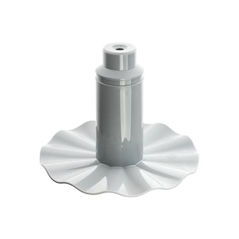 Emulsifying Disc Cp6639 01 Philips