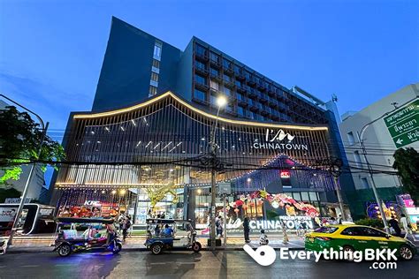 Blue Concert 2025 Bangkok Thailand