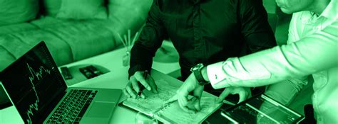 Mastering Currency Trading The Role Of Correlations And Causations In