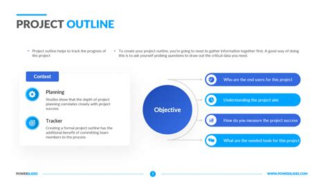 Plan Do Check Act Template Download And Edit Ppt