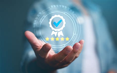 Opswats Metadefender Optical Diode Achieves Certification